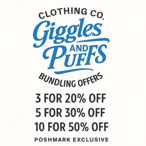 Giggles & Puff | Intimates & Sleepwear | Gp Elegant Black Lace Lingerie ...